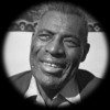 Howlin' Wolf