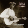 Delta Blues Albums