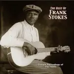 Delta Blues Albums