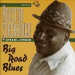 Delta Blues Albums