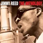 Chicago Blues Albums