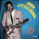 Chicago Blues Albums