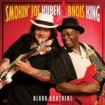 Texas Blues Albums