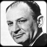 Leonard Chess