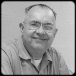 Leo Fender