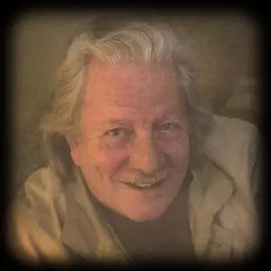 BRUCE BASTIN